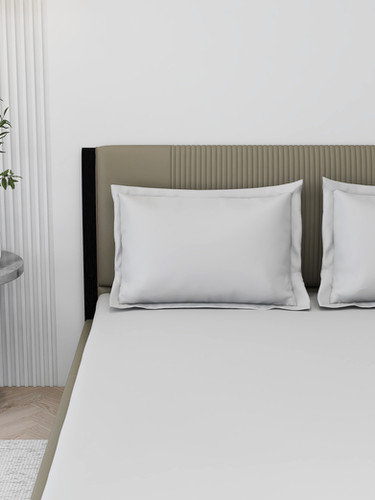 Texcad_Bed040h | Texcad