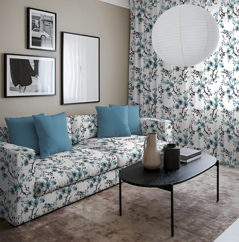 Texcad_Fur_19 | Texcad