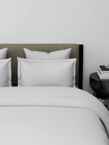 Texcad_Bed040g | Texcad