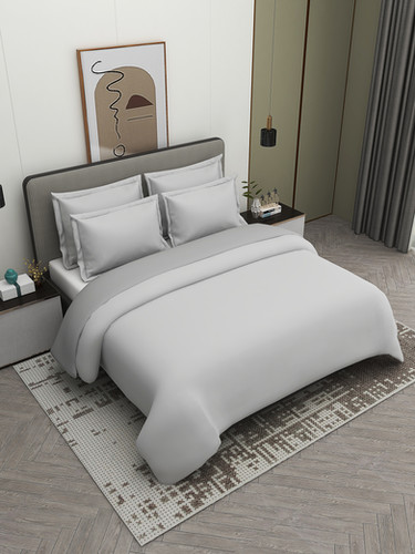 Texcad_Bed055b | Texcad