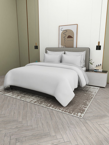 Texcad_Bed055a | Texcad