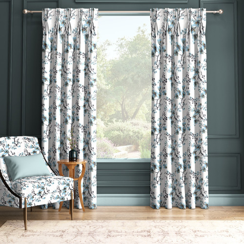 Texcad_Curtain2a | Texcad