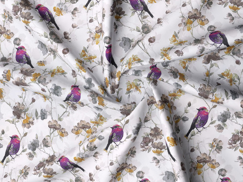 Texcad_Fashion_05 | Texcad