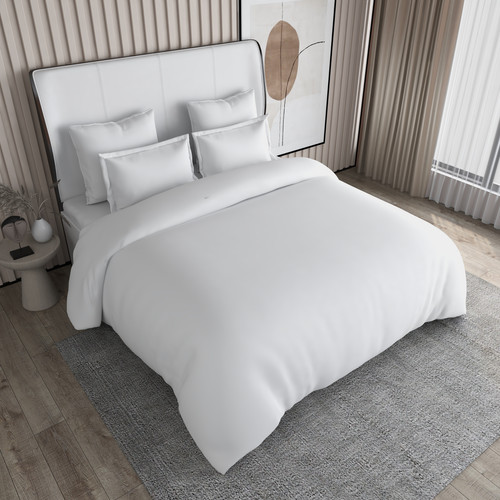 Texcad_Bed032b | Texcad