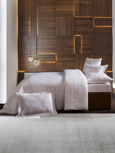 Texcad_Bed018 | Texcad