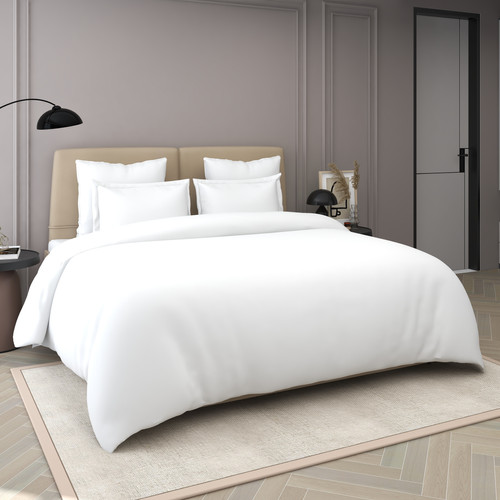 Texcad_Bed004g | Texcad