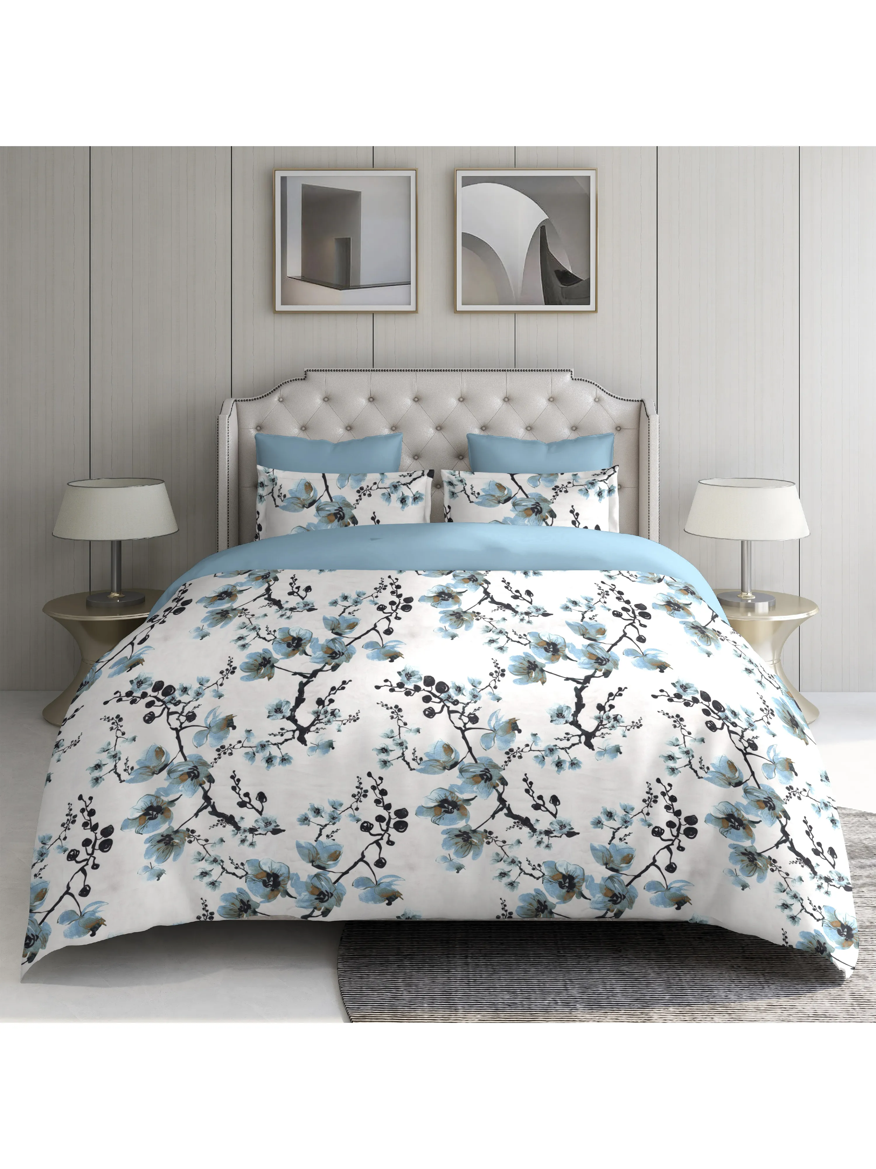 All Products | Texcad