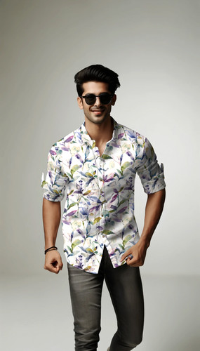 Texcad_Fashion_04 | Texcad