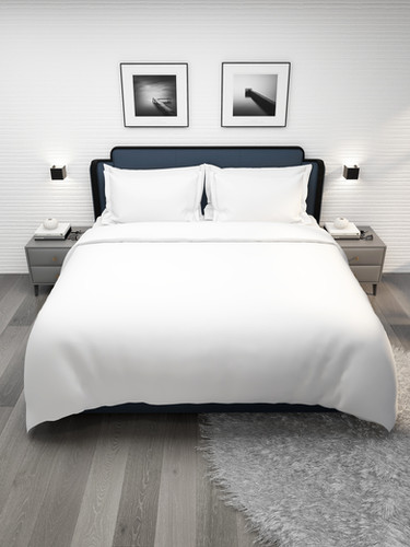 Texcad_Bed021c | Texcad