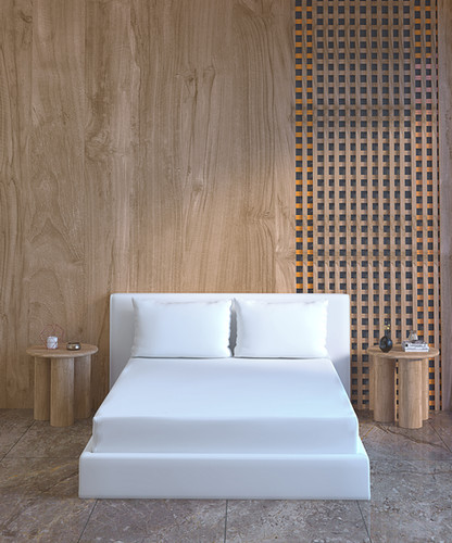 Texcad_Bed079a | Texcad