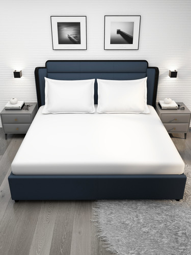 Texcad_Bed021f | Texcad