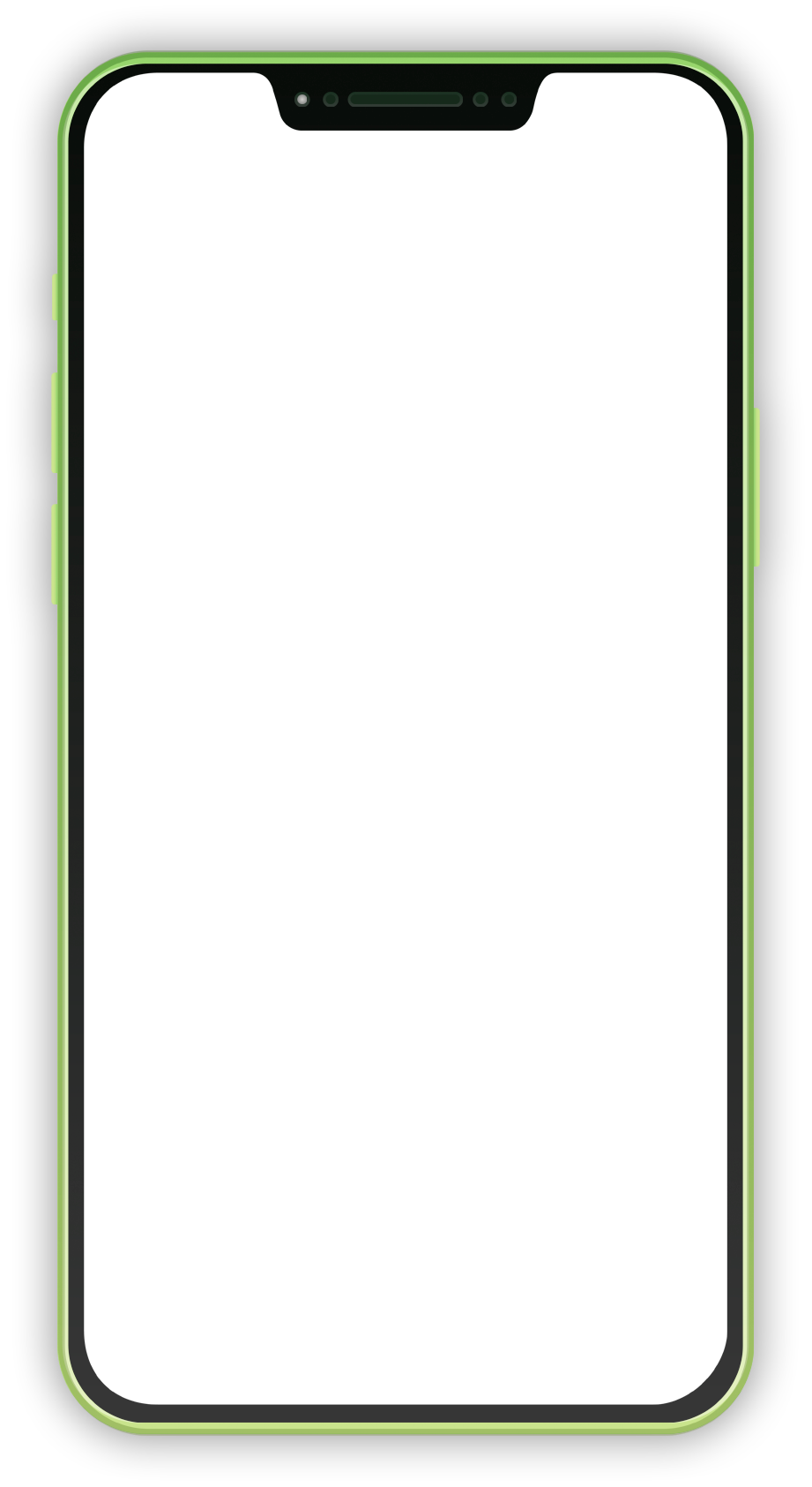 Texcad India Solutions | Information Technology Company