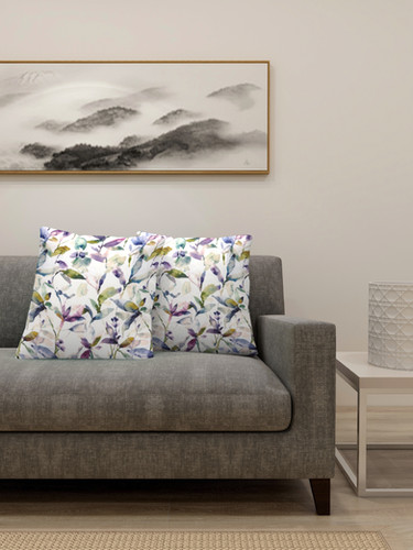 Texcad_Cushion_03 | Texcad