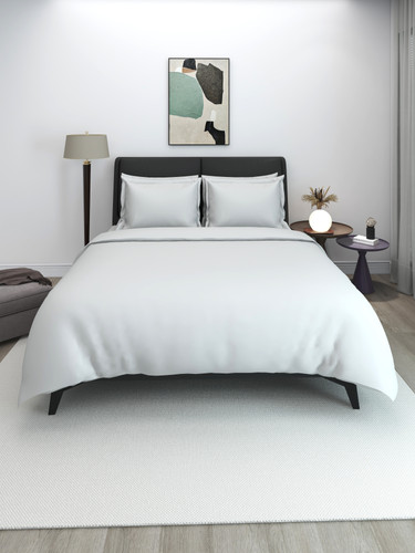 Texcad_Bed050f | Texcad