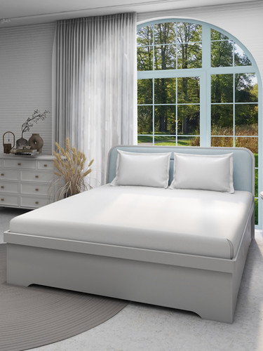 Texcad_Bed051b | Texcad