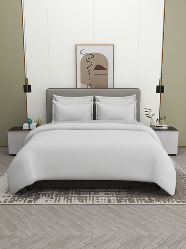 Texcad_Bed055c | Texcad