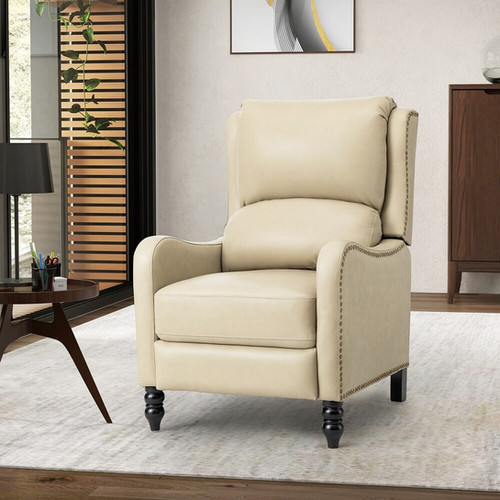 Texcad_Fur_11 | Texcad