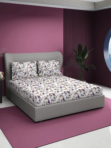 Texcad_Bed022l | Texcad