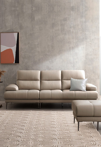 Texcad_Fur_12 | Texcad