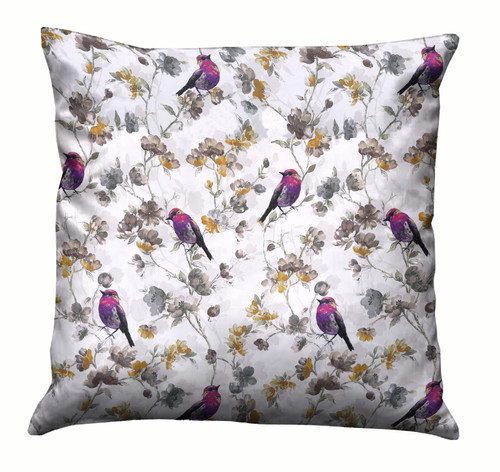 Texcad_Cushion_04 | Texcad