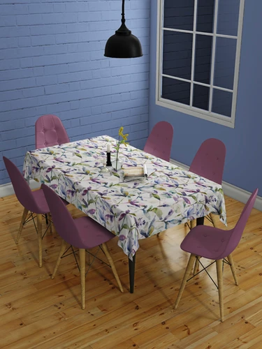 Texcad_TC003 | Texcad