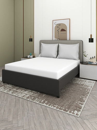 Texcad_Bed055d | Texcad