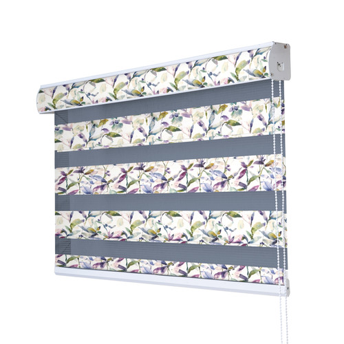 Texcad_Blind04 | Texcad