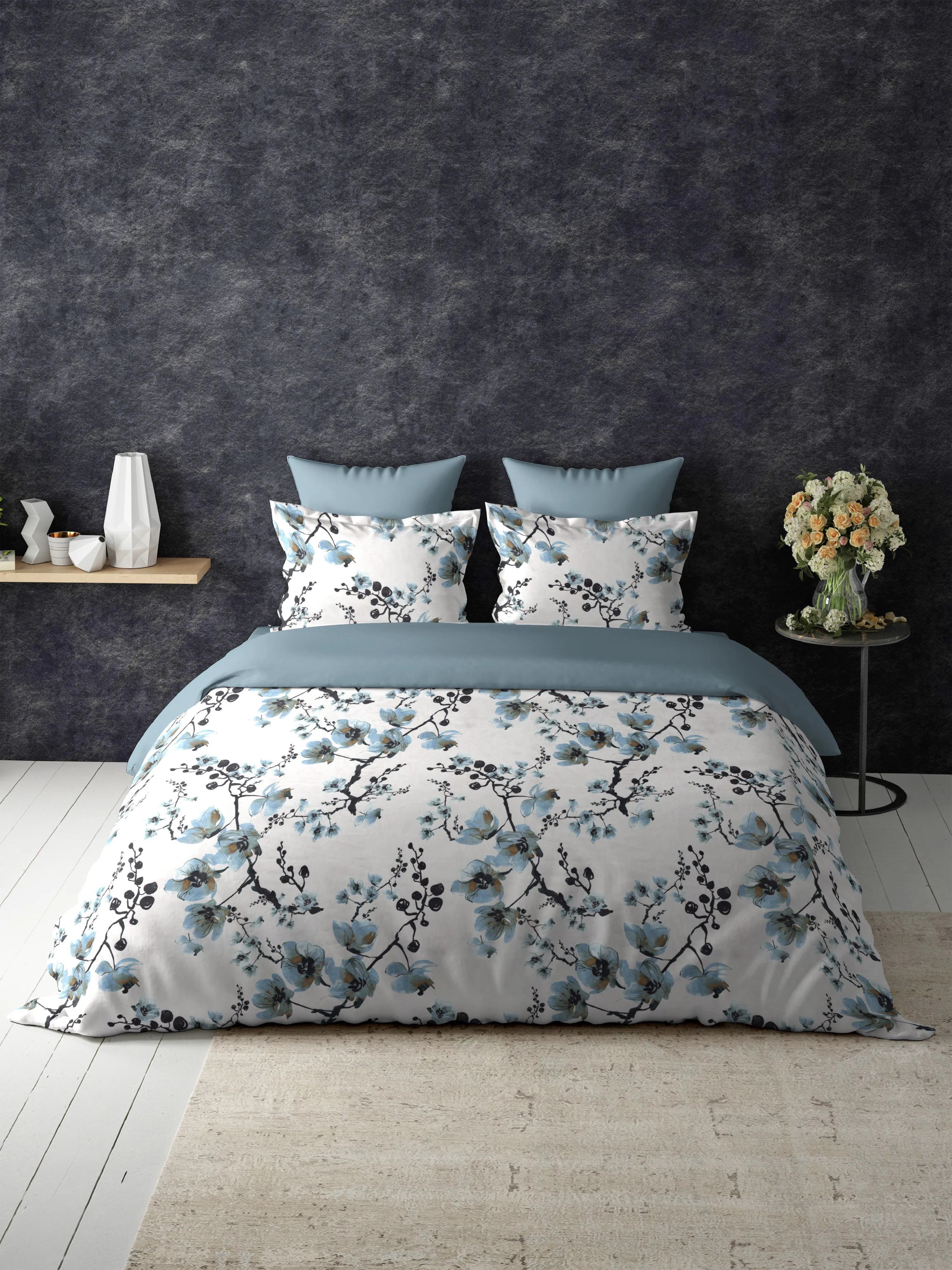 All Products | Texcad