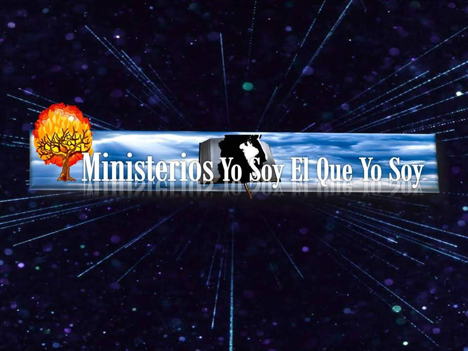 YO SOY ES: MÚSICA | yo-soy-el-que-soy
