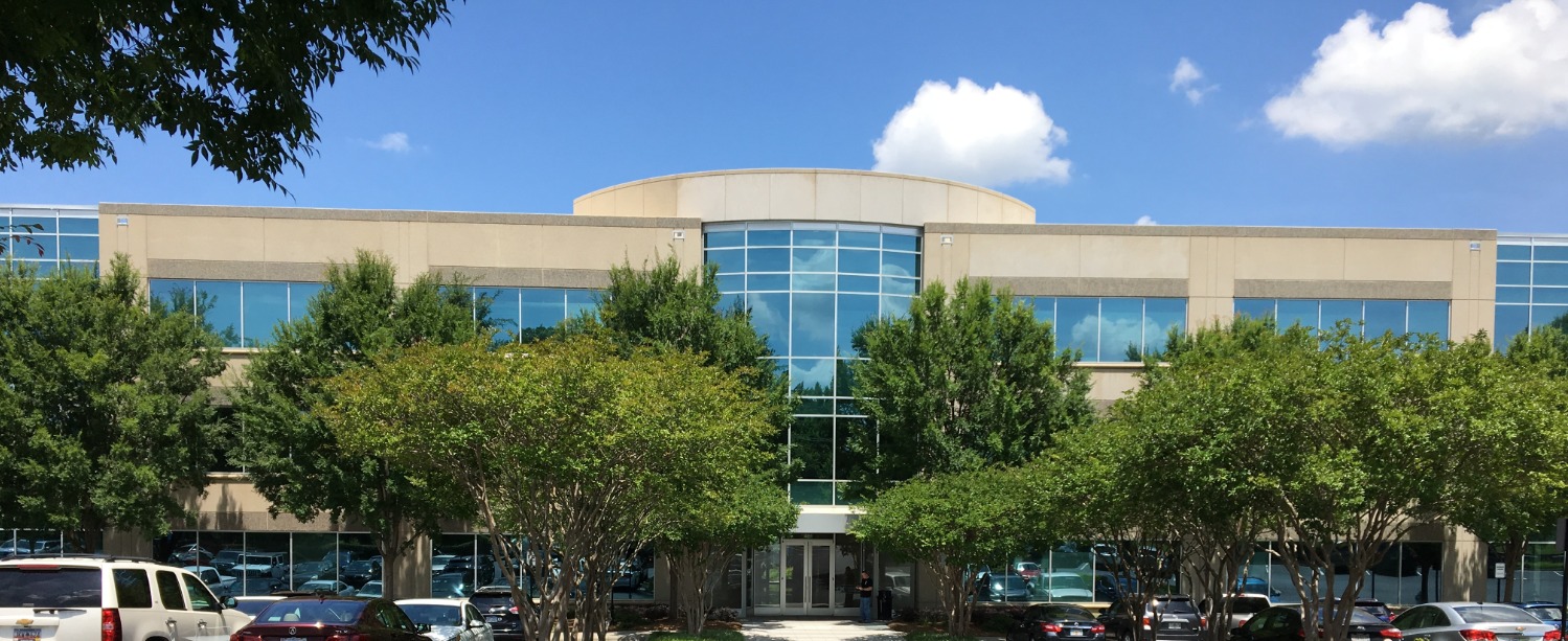 Contact Us | Financial Resources Group Investment Services