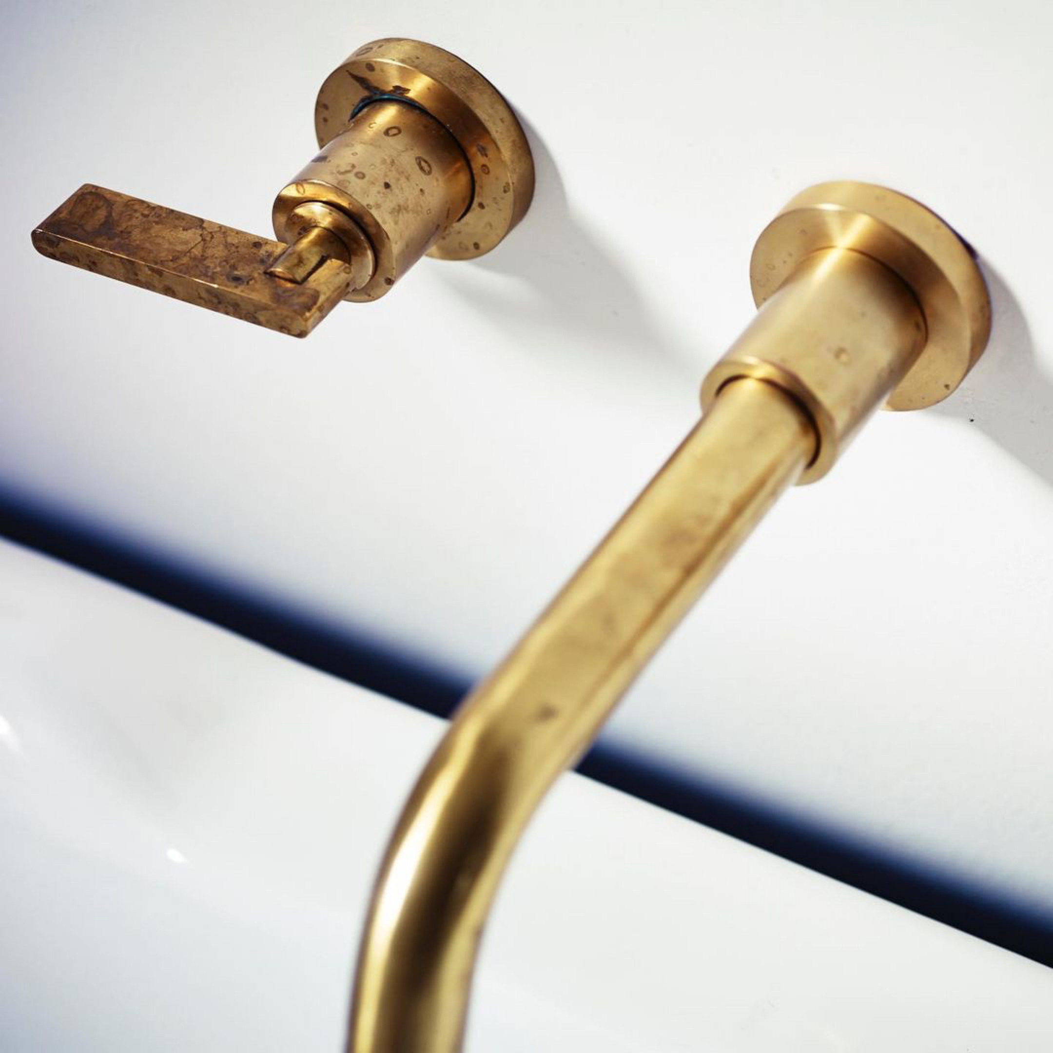 Studio Ore | Our Makers | Provision Store