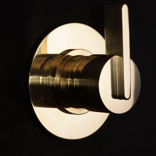 Studio Ore – 35 Shower Mono Mixer | Provision Store