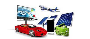 Vienna Site Home | DIC Performance