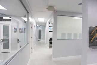 Our Team | Aspire Health Center