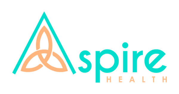 Our Team | Aspire Health Center