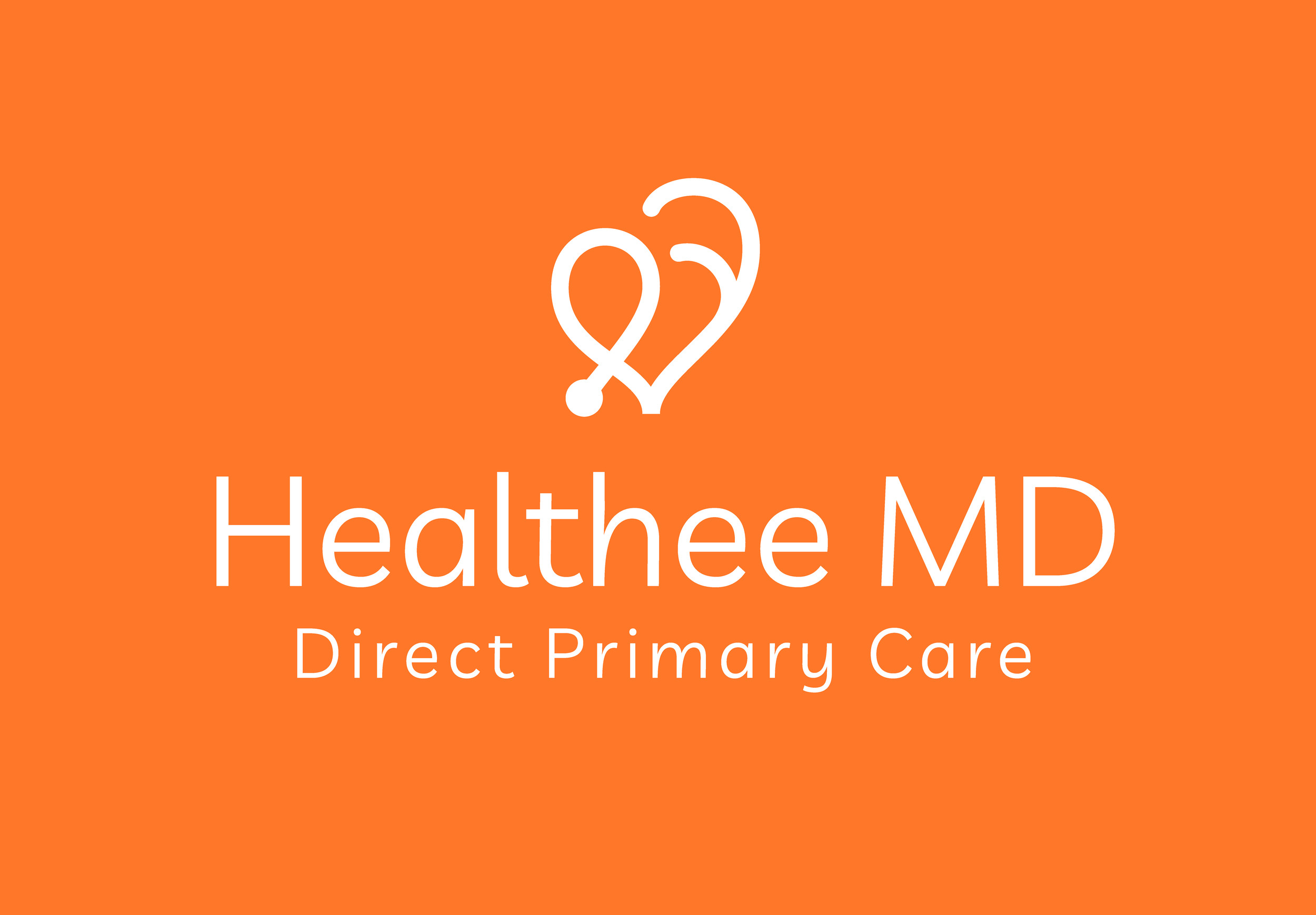 Healthee MD | Direct Primary Care Doctor in Fort Lauderdale