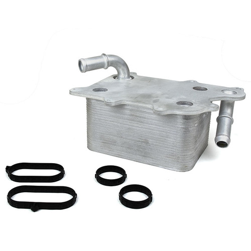XDP 6.7L Oil Cooler XD413 | Project Powerstroke