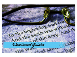 HeartandMindMinistries|Bible teaching for women by Marci Julin|Orlando