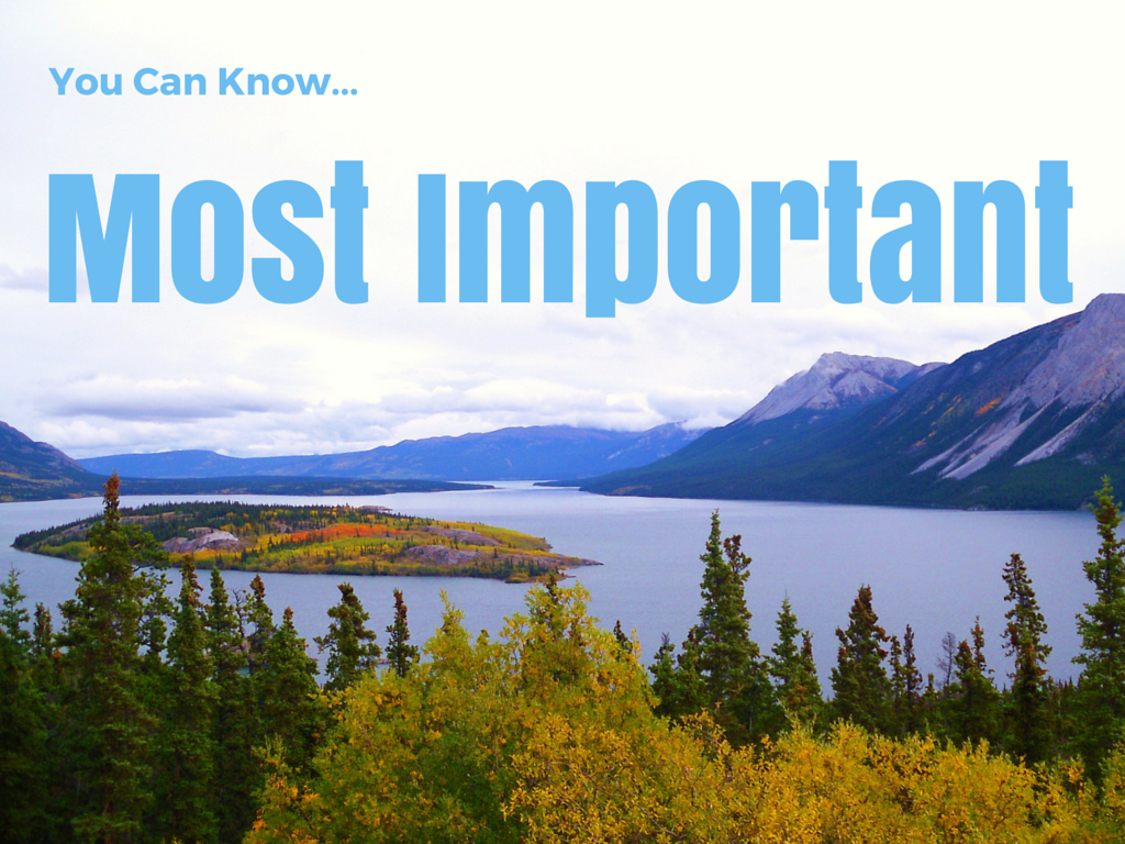 HeartandMindMinistries|Bible teaching for women by Marci Julin|Orlando