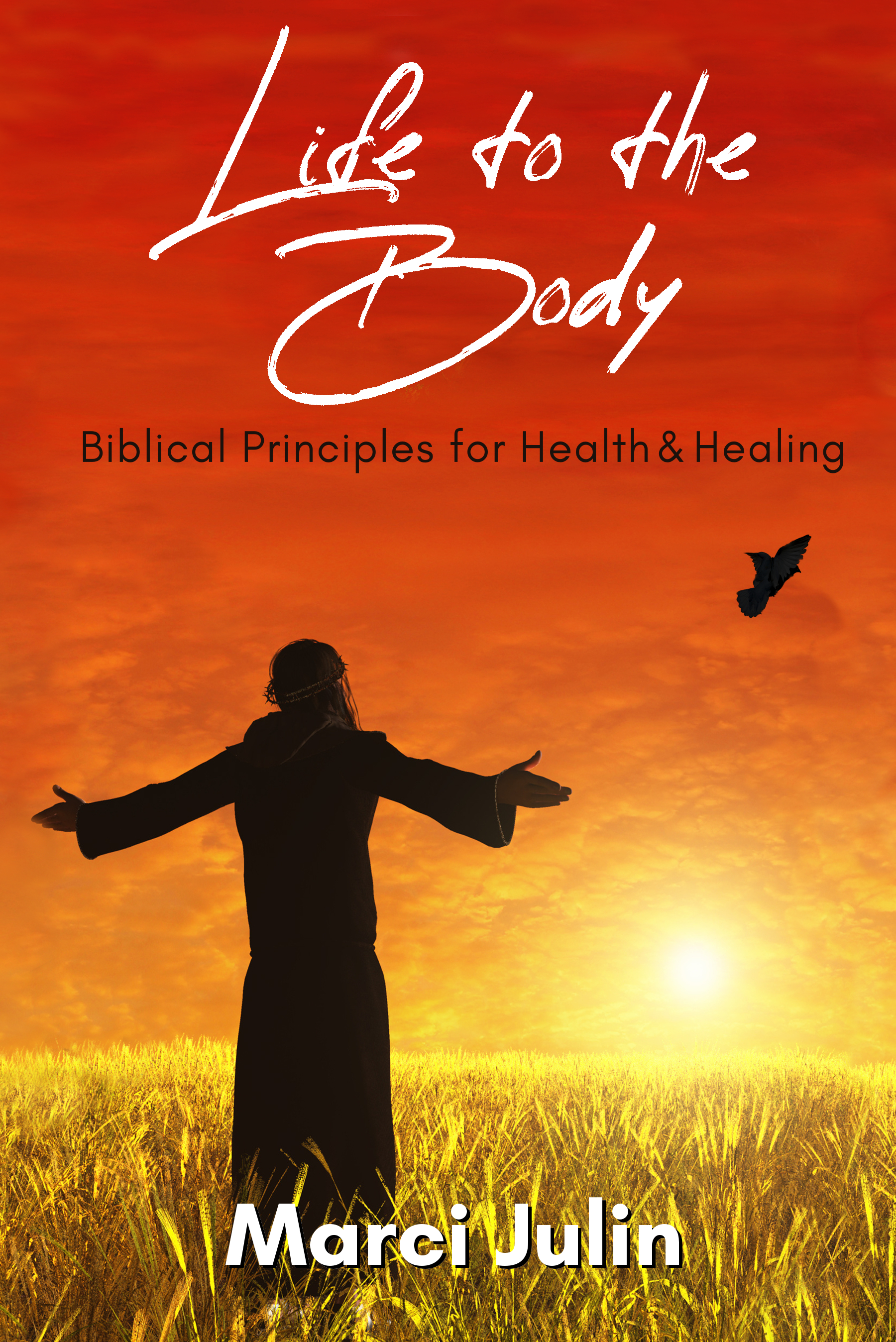 HeartandMindMinistries|Bible teaching for women by Marci Julin|Orlando