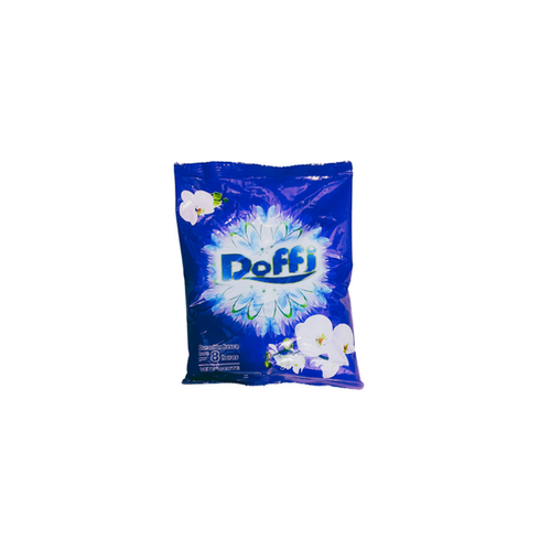 Detergente Doffi - 140 Gr | Lokiero