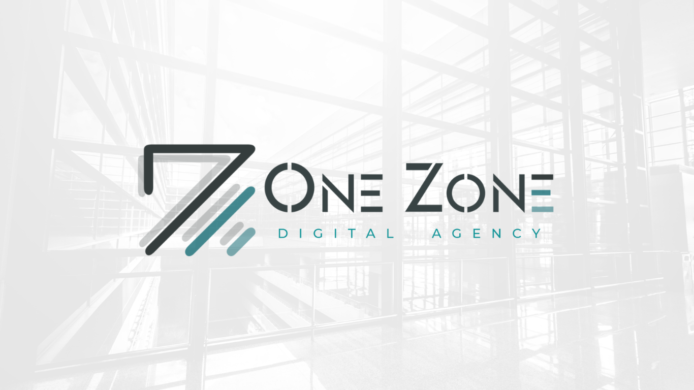 One Zone Full Service Digital Agency In Lebanon