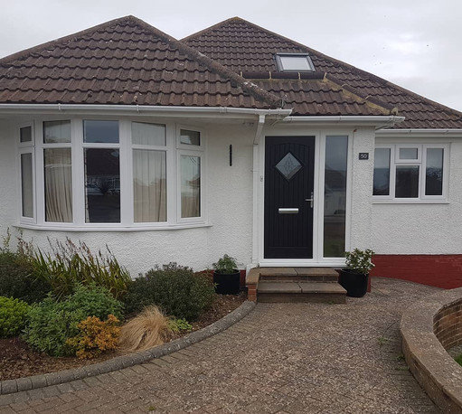 Windows | Horizon Windows