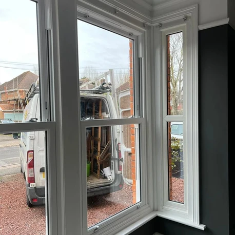 Windows | Horizon Windows