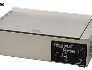 Splinting Tools & Accessories | Sanbonani