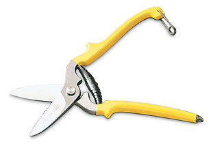 Splinting Tools & Accessories | Sanbonani