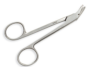 Splinting Tools & Accessories | Sanbonani