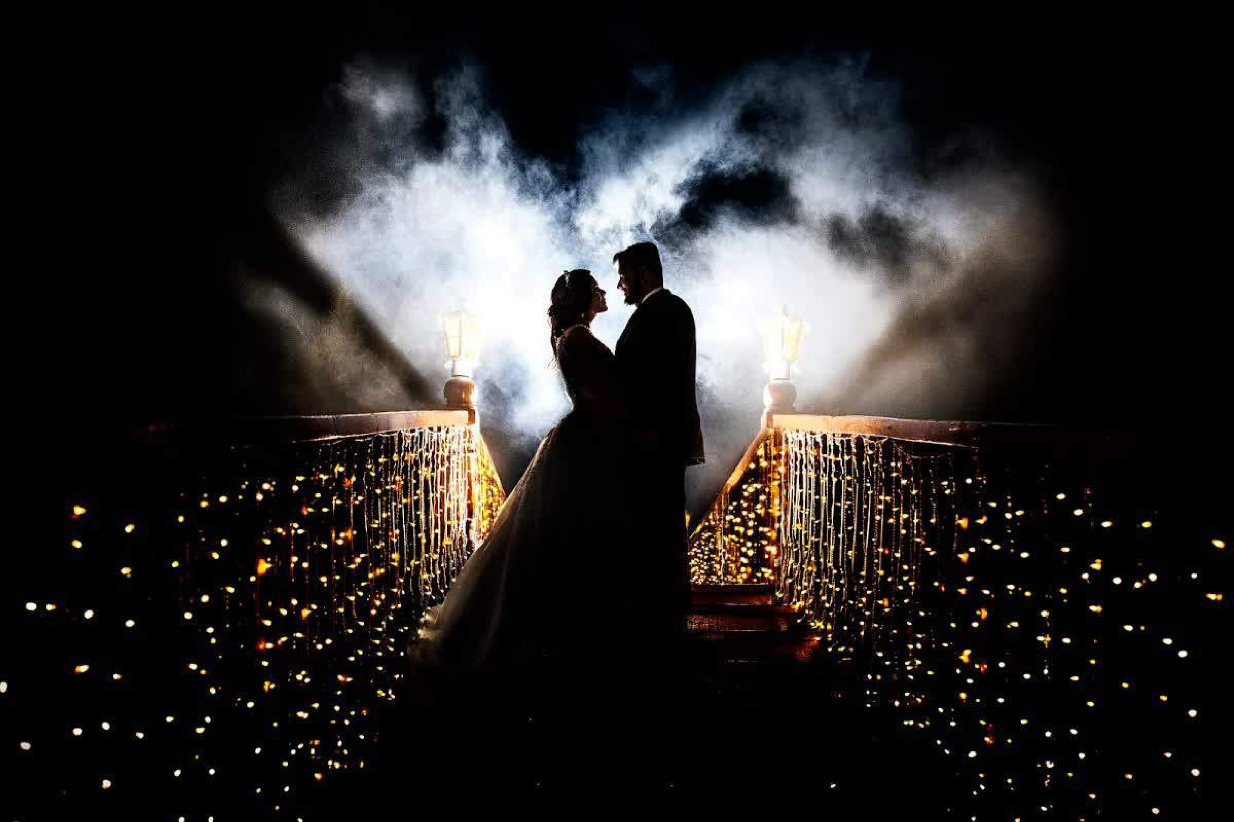 Inicio | Felipe Maín fotografia | Fotografo de bodas y 15 años