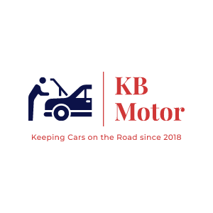 Tesla Repair Shop | Kb Motor | La Puente