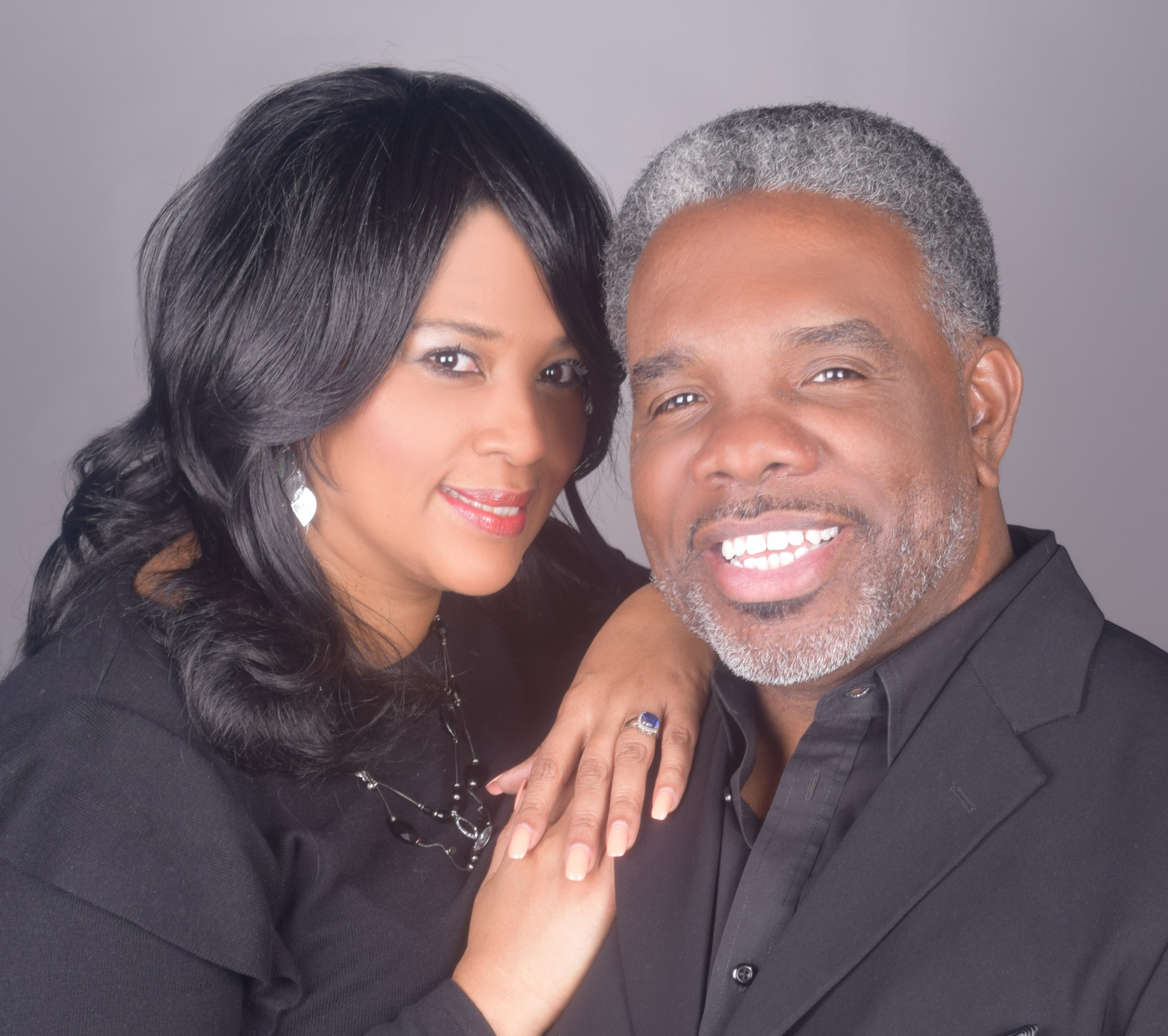 Our Leaders | Mysite